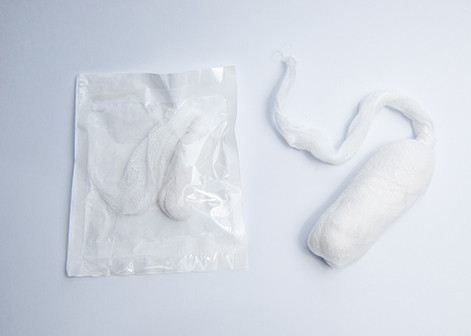 Products | Hospitech Manufacturing Services Sdn Bhd