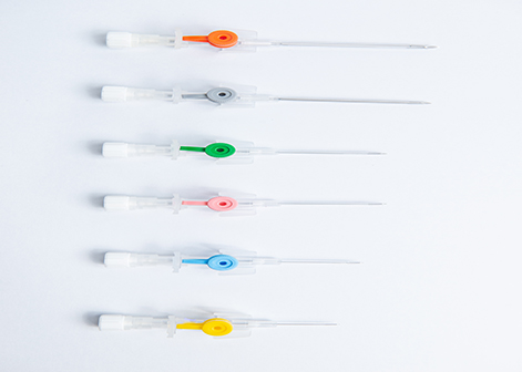 Products | Hospitech Manufacturing Services Sdn Bhd