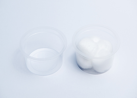 Products Details | Hospitech Manufacturing Services Sdn Bhd