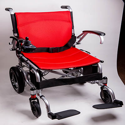 Products Details | Hospitech Manufacturing Services Sdn Bhd