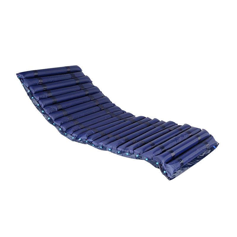 Products | Hospitech Manufacturing Services Sdn Bhd