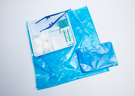 Products Details | Hospitech Manufacturing Services Sdn Bhd