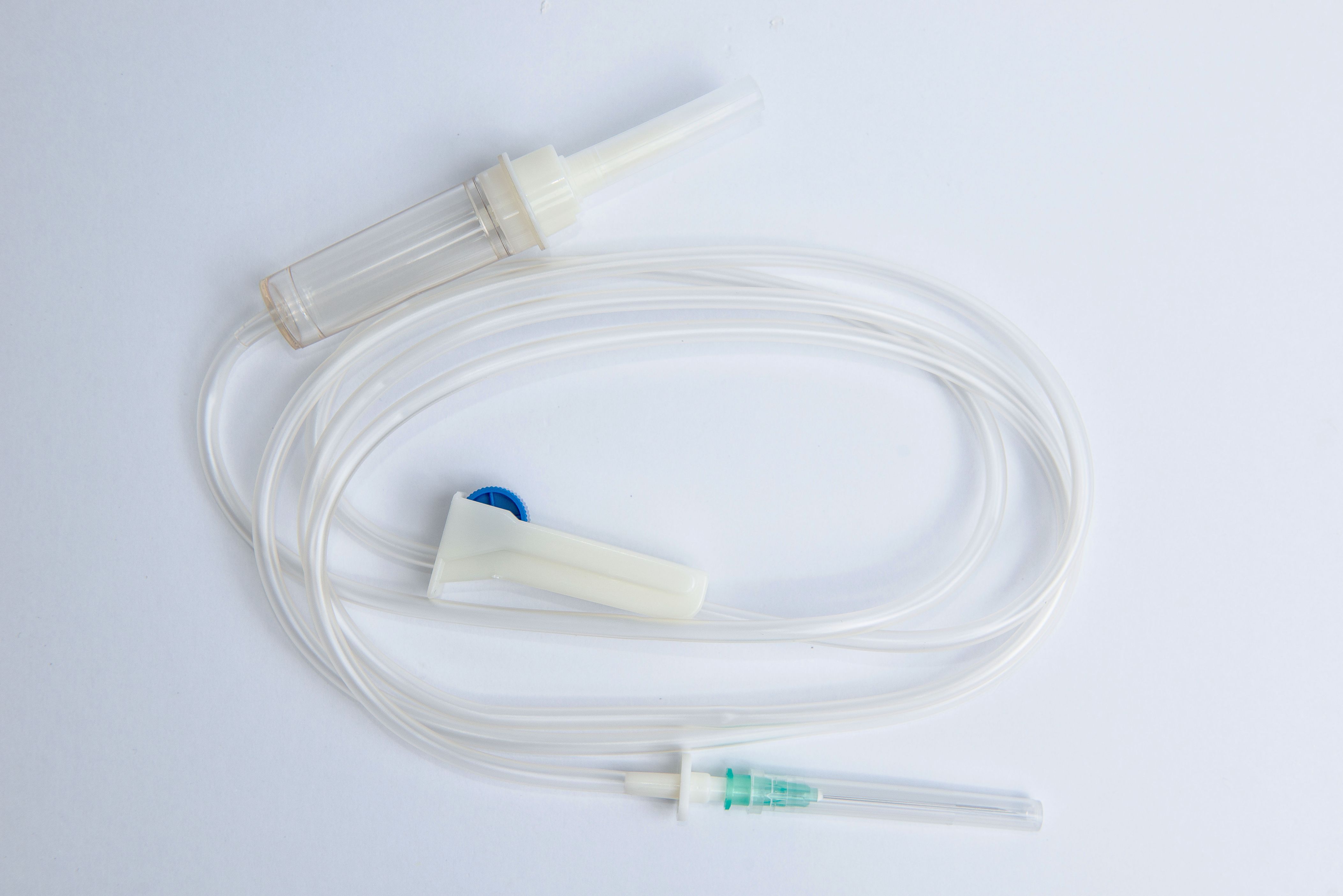 Products Details | Hospitech Manufacturing Services Sdn Bhd