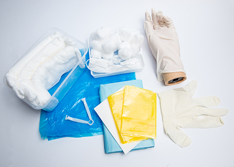 Products | Hospitech Manufacturing Services Sdn Bhd