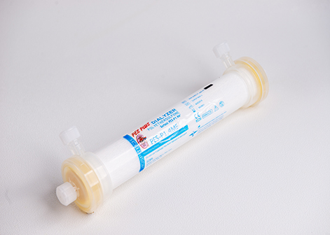 Products Details | Hospitech Manufacturing Services Sdn Bhd