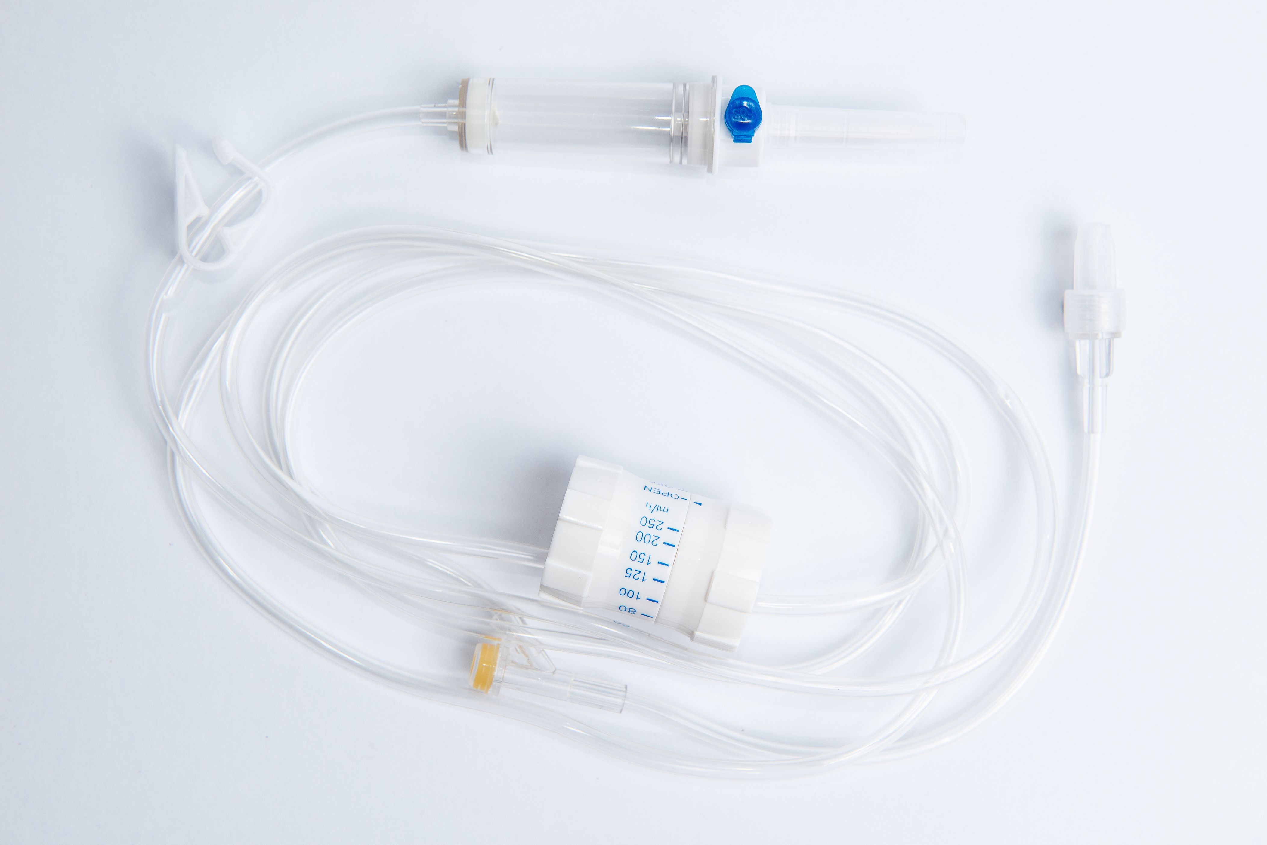 Products Details | Hospitech Manufacturing Services Sdn Bhd